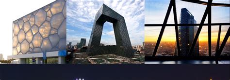 Dynamo For Revit Mep Success Plank Systems