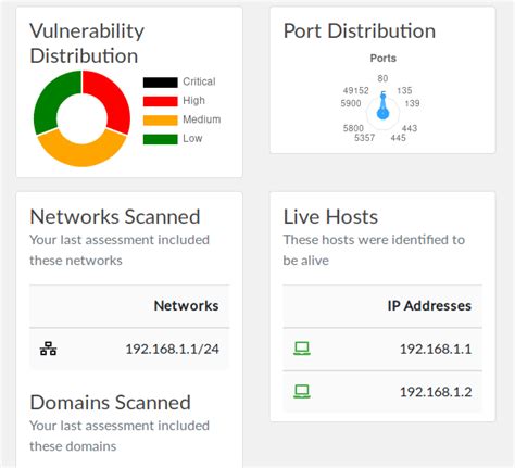 Nerve Exploitation Reconnaissance And Vulnerability Engine Secnhack