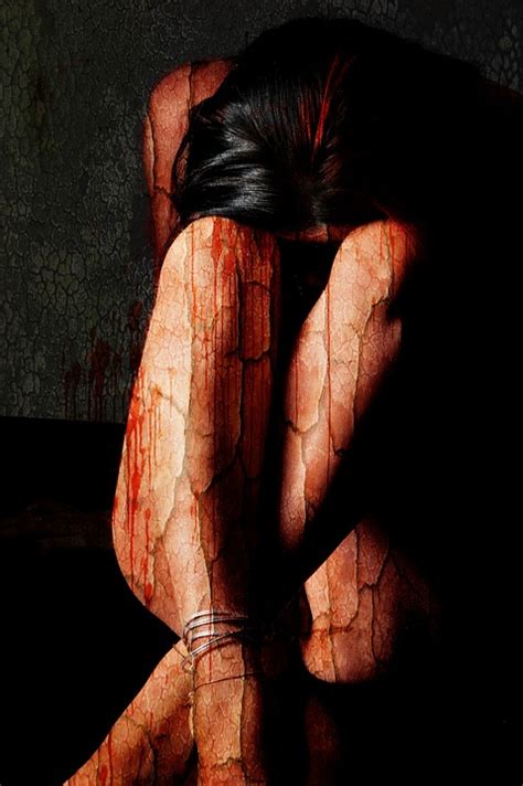 Act Eroticism Naked Free Photo On Pixabay