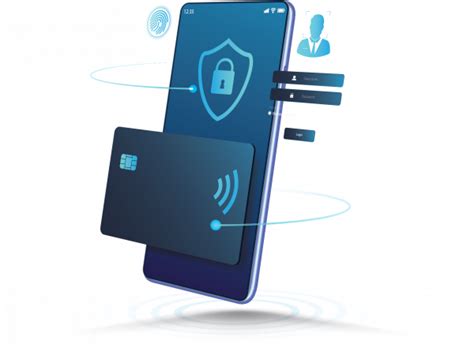 NFC Card PrintPlast World S Most Sustainable RFID Cards