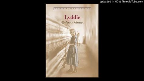 Lyddie Chapter 5 Going Home Youtube