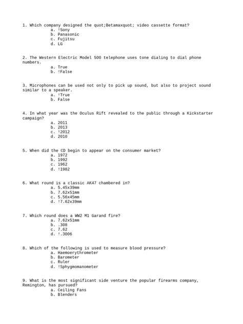 cpe283 week 3 pdf
