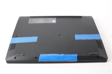 Lenovo Ideapad Cb Laptop Property Room