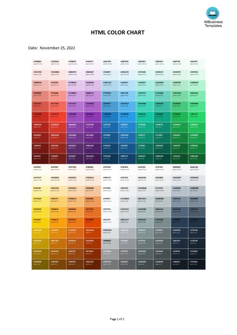 Html Background Color Code Light Blue Design Talk