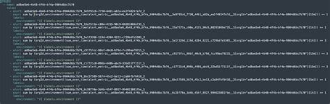 How We Combined Opentelemetry Traces With Prometheus Metrics To Build A