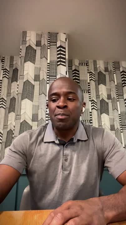 Jeremy Hurst On Linkedin Are You Familiar With The Term “key Man Risk” Tesla Has Key Man Risk