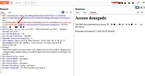 Unveiling The Secrets Of Xss Bypass Harnessing Javascript Symbols For