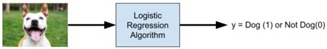 logistic regression logistic regression is a classification… by shah zeb yousafzai jan
