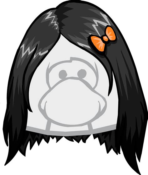 spooky flutter club penguin journey wiki fandom