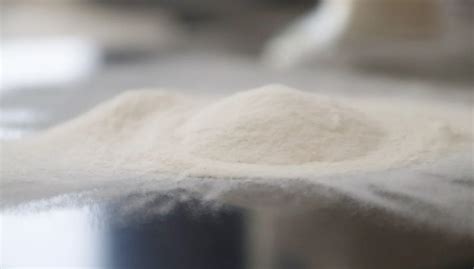 HPMC VS HEC How To Make A Choice