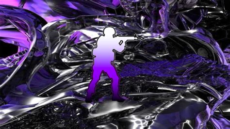 Universal Script Universal Esp Read Desc Roblox Scripts ScriptBlox