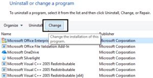 Fix Spinning Blue Circle Next To Mouse Cursor TechCult