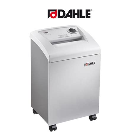 Sewa Mesin Penghancur Kertas