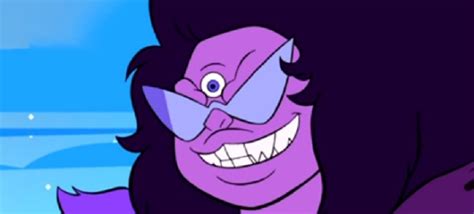 Nicki Minaj Steven Universe X Mad Tv