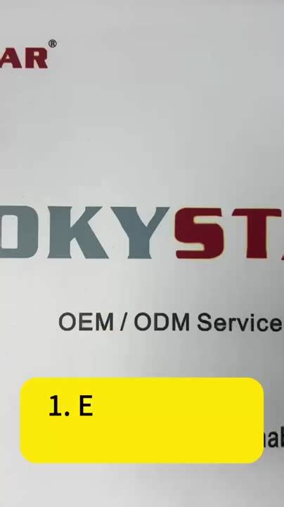 winnie arduino starter kit robotics etc supplier long micro bit