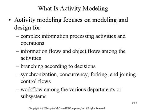 Objectoriented Software Engineering An Agile Unified Methodology By