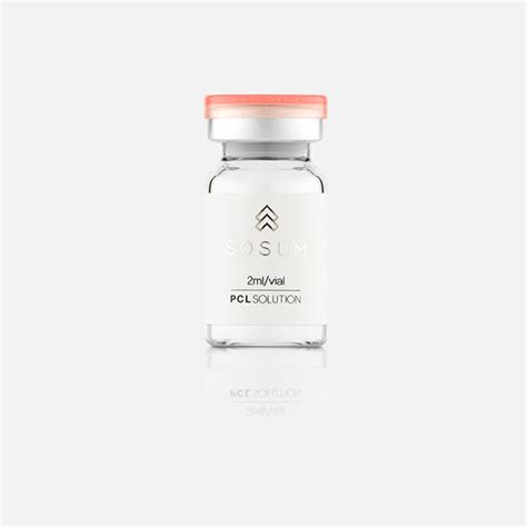Sosum Pcl Solution Uae Official Sosum Distributors Sosum Global