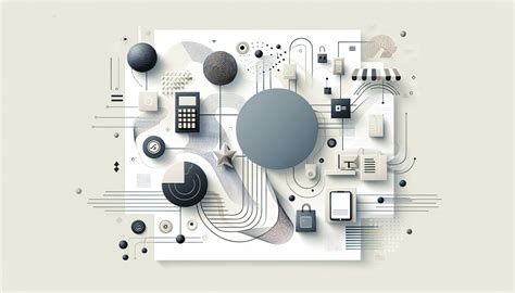 Streamlining Retail A Deep Dive Into Shopify Point Of Sale Integratio