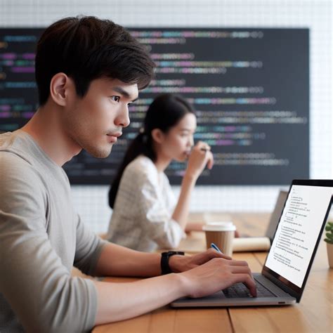 Learn Coding Usa On Linkedin From Coast To Coast How Coding Shapes American Culture