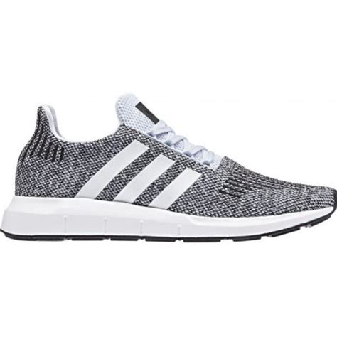 Adidas Swift Run Review | Runner Expert