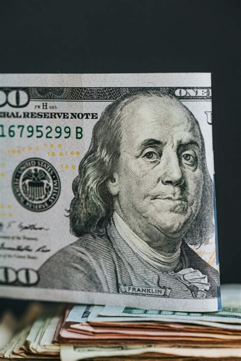 Understanding The Basics Fundamentals Of Forex Explained Forex Academy