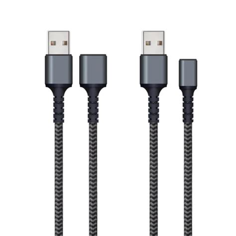 Usb C Extension Cable At Piece Usb Extension Cable In Bengaluru Id