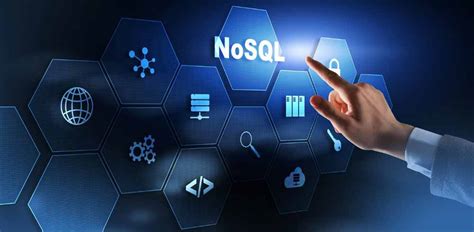 the 5 fastest nosql databases every data science professional should