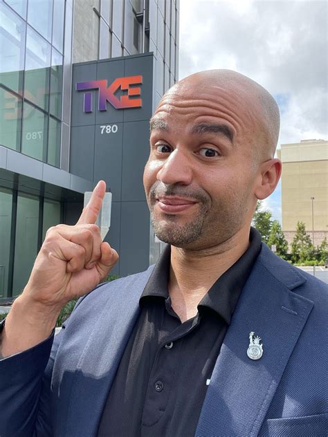 Tk Elevator On Linkedin Tkelevator Movebeyond Elevatorpeople 23