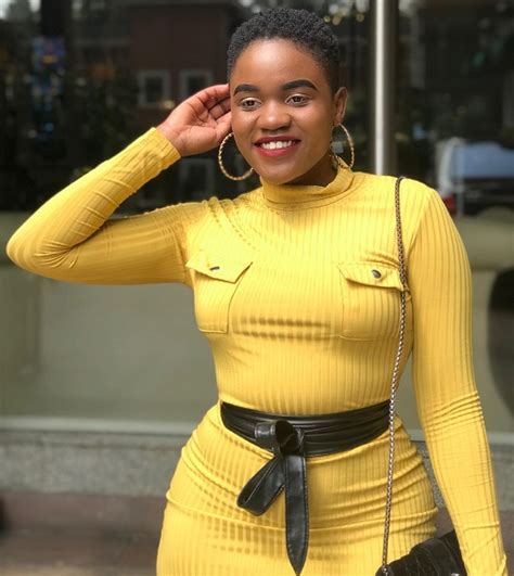 Well Done Sex Relationships Kenya Talk Well Done Sex Relationships Kenya Talk