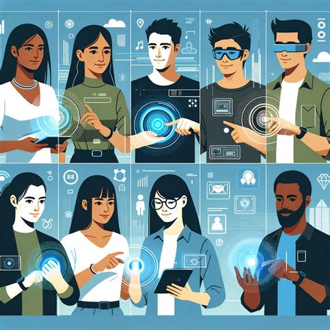 malvinder singh on linkedin web3 web3technology blockchain