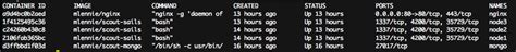Nodejs Docker Nginx Load Balancing Not Working With Azure