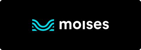 GitHub Whosramoss Moises Moises REST API Client For Dart
