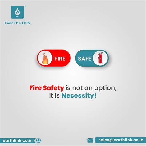 Difference Between Smoke Detectors And Fire Alarm Systems Artofit