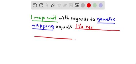 observe the collected recombination data below recent experiments show