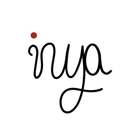 The Inya On Linkedin Rebranding Artgallery Contemporaryart Theinyaartgallery