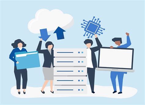 Transitioning From Monolithic To Microservices By Adelina Martin