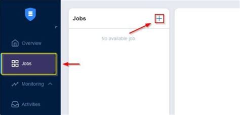 Back To Basics Nakivo Backup VMware VSphere Nolabnoparty