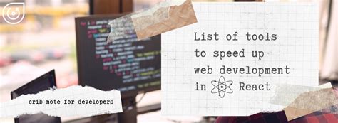top 7 tools for react development﻿ webdatarocks