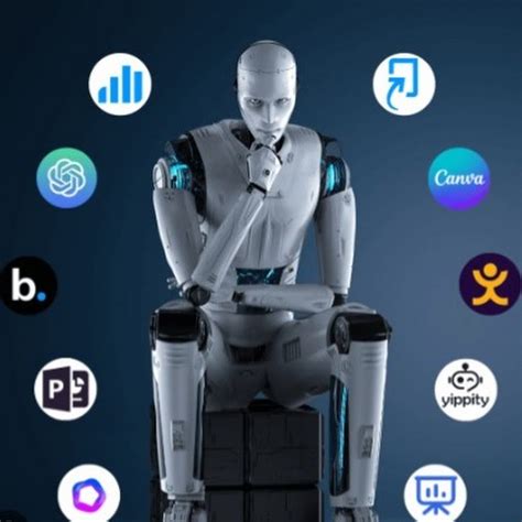 Arafa Techshow عــرفـــه تــك شـــو Youtube