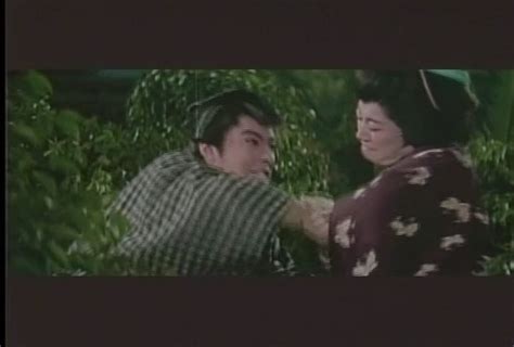 filejoker exclusive [jmovie] actress vs greedy sharks 1966 [eng