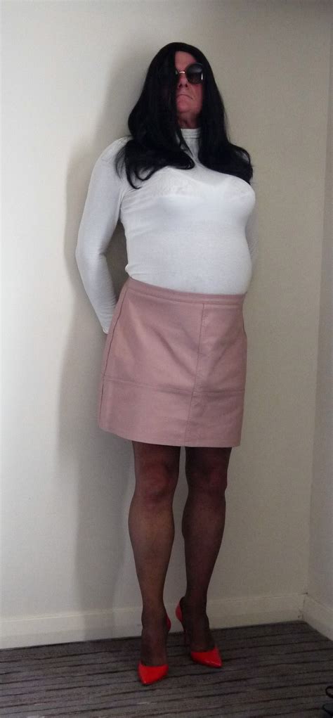 Yet Another Hotel Meet Photo Ashemaletube Com