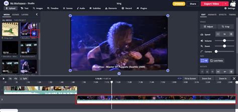 Merge MPEG How To Join MPEG Files Freeware