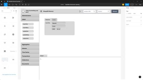 Weizhi Chen On Linkedin Telerik Mdbootstrap Uicomponents