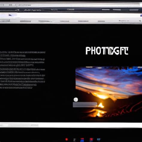 Master The Art Of Website Creation A 6 Step Comprehensive Guide To Building Your Online