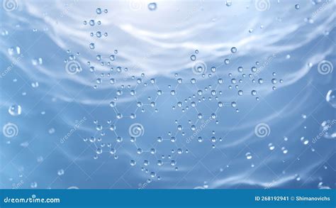 Everolimus Molecular Structure 3d Model Molecule C53h83no14