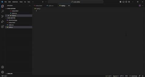 Connections Codealpha Webdevelopment Share Project Sudhanshu Rathour
