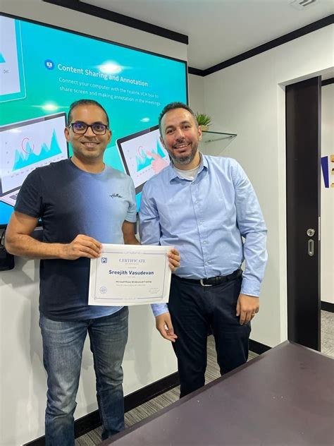 ahmed emad on linkedin dataanalysis datavisualization powerful