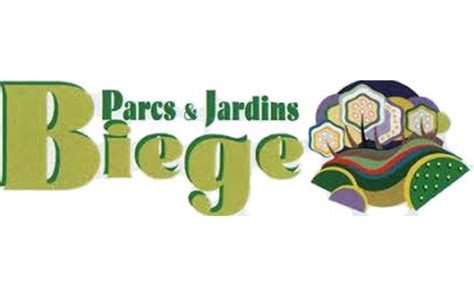 Biege Montpezat Dagenais