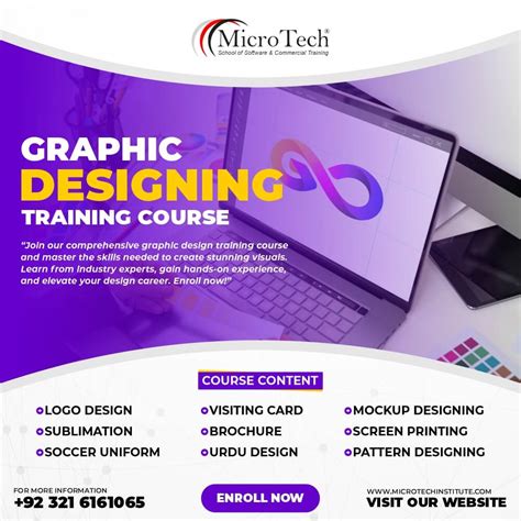 adobe illustrator training course microtech institute for import