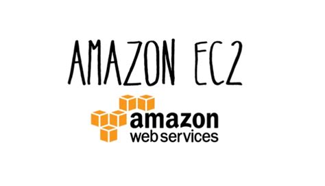「port 22 Operation Timed Out」と表示されて Ec2 に Ssh で接続できなくなった